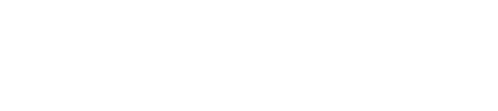Araco Concrete, Civil, Construction, Pumping & Rentals CO